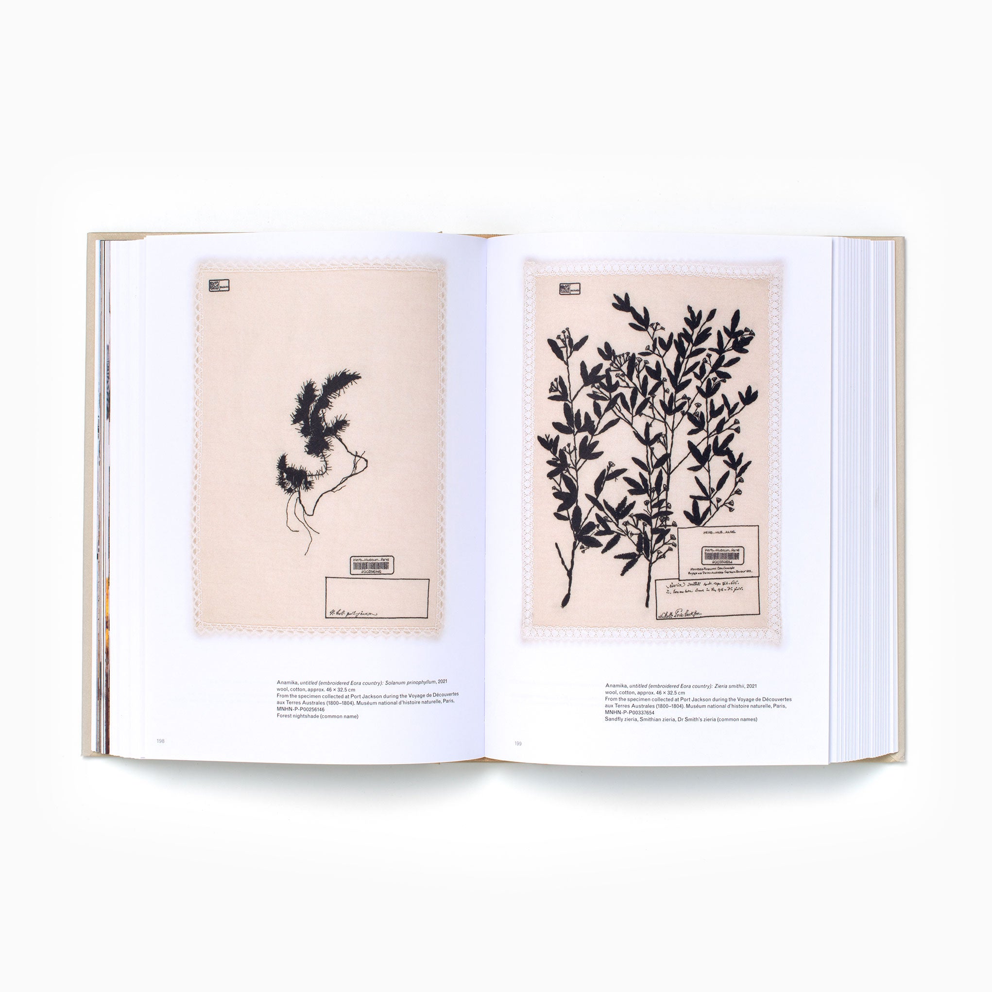 Jonathan Jones untitled (transcriptions of country) – Formist Editions